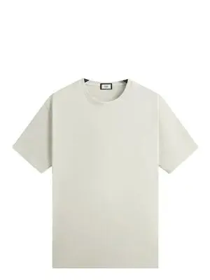 Kith 101 Lax Tee Shirt - Scale