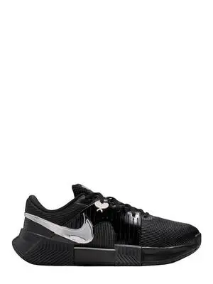 Nike Zoom Gp Challenge 1.5 Hc Naomi Osaka - Black/metallic Silver