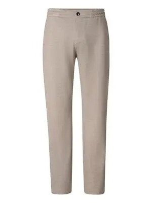 Bogner Boris Sweatpants - Beige