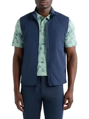 G/FORE The Maverick Hybrid Stretch Vest 2.0
