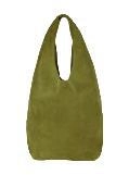 A.p.c. Le Neige Bag - Multicolor