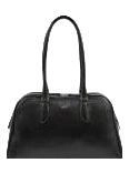 A.p.c. Shoulder Bags - Multicolor