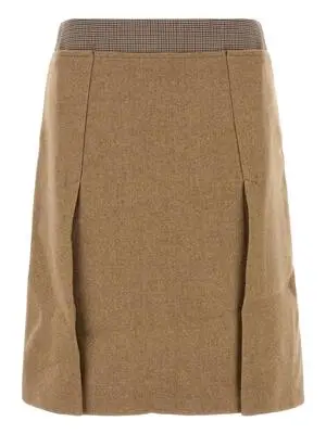 Sportmax Sportmax Women Riga Multicolor