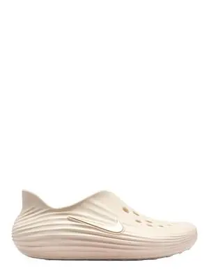 Nike Reactx Rejuven8 - Chalk