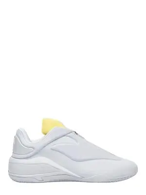 CONVERSE Shai 001 'ghosted Dream Yellow - White