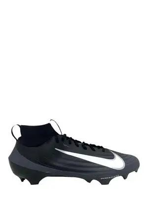 Nike Zoom Air Vapor Pro 1 Grey - Black