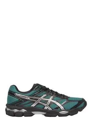 Asics Gel Cumulus 16 'home & Away Pack - Teal