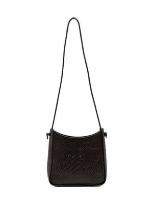 Dragon Diffusion Glendhu Optical - Brown