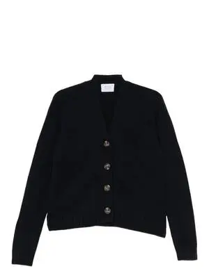 BE YOU V Neck Cardigan