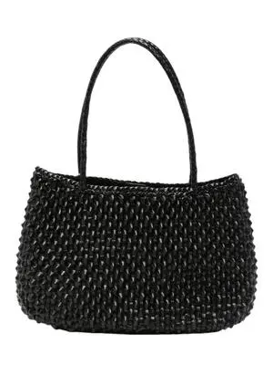 Dragon Diffusion Santacroce Cactus - Black