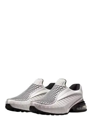 Nike Air Max Dolce Sneakers Grey