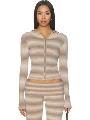 TIGER MIST Marissa Jumper - Multi