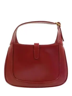 GUCCI Jackie 1961 Shoulder Bag