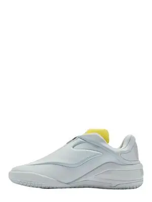 CONVERSE Shai 001 'ghosted Daydream Yellow - Ghosted Daydream/yellow