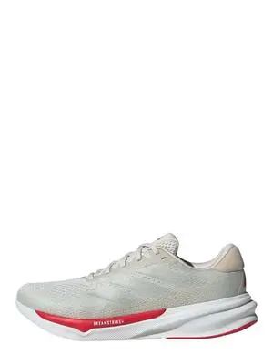 Adidas Supernova Stride 2 'orbit Grey Matte Silver - Orbit Grey/matte Silver/pure Ruby