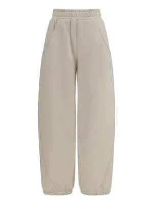 NEW BALANCE Athletics Crafted Fleece Sweatpants