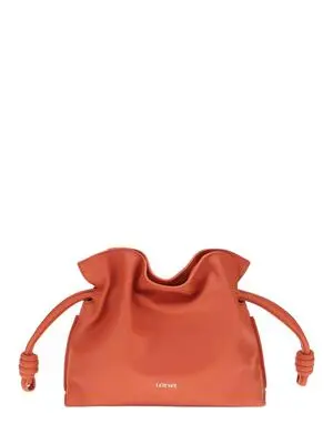 Terracotta (orange)