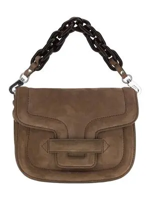PIERRE HARDY Alphaville Shoulder Bag