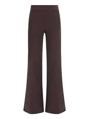 Avenue Montaigne Leo Freedom Pants - Brown