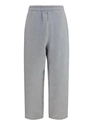 ENTIRE STUDIOS Standard Sweatpants Grey