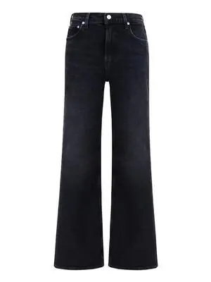 CITIZENS OF HUMANITY Kimberly 70's Jeans