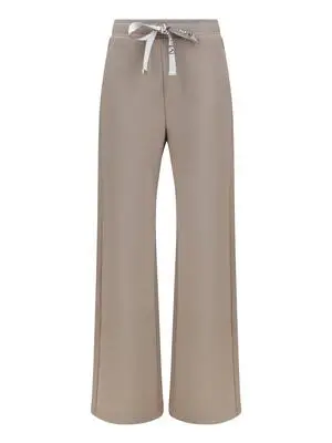 WEEKEND MAXMARA Bali Pant