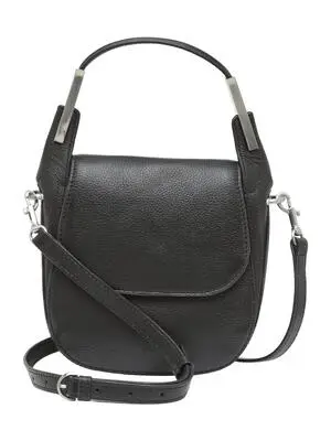 VINCE CAMUTO Noli Crossbody Bag