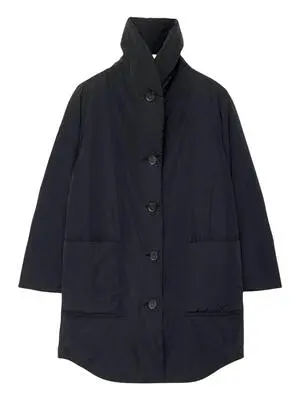COATS