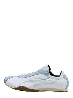 PUMA X Madhappy H-street Sneakers Blue