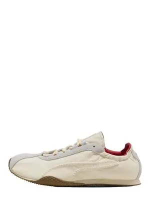 PUMA X Madhappy H-street Sneakers White