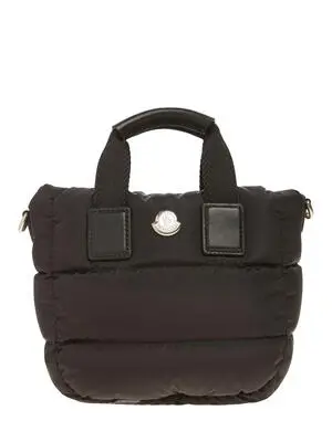 Onyx (black)