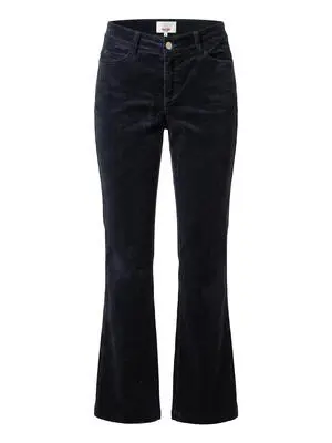NOOKI DESIGN Alexis Corduroy Jeans -