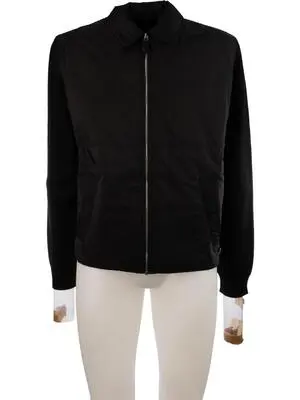 Prada Clothing Knitwear - Multicolor