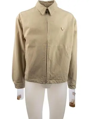 Prada Clothing Jackets - Multicolor