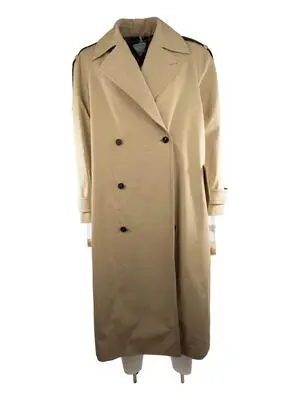 BOTTEGA VENETA Bottega Veneta Man Clothing Coats