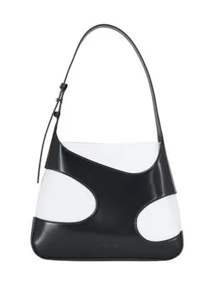 SALVATORE FERRAGAMO Ferragamo Woman Bags Shopper Bags