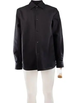 Bottega Veneta Clothing Jackets - Multicolor