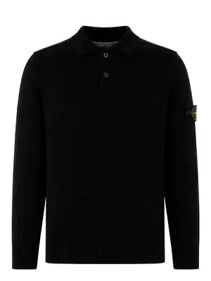 Stone Island Clothing Knitwear - Multicolor