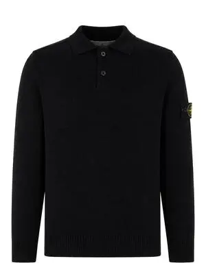 Stone Island Clothing Knitwear - Multicolor