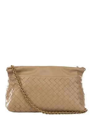 Bottega Veneta Bags Clutches - Multicolor
