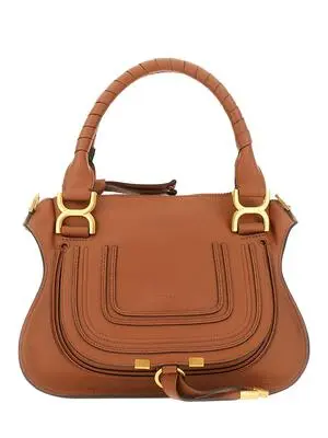 CHLOÉ Chloe Woman Bags Handbags