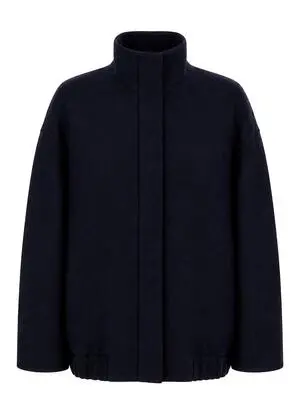 Dries Van Noten Clothing Jackets - Multicolor