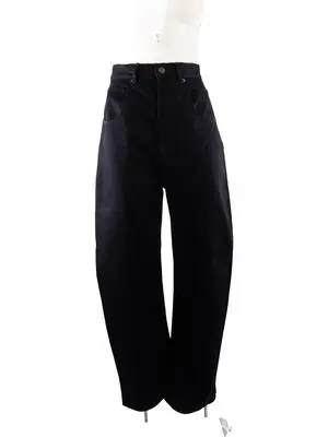 Bottega Veneta Clothing Jeans - Multicolor