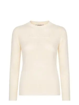 Max Mara Clothing Sweatshirts - Multicolor