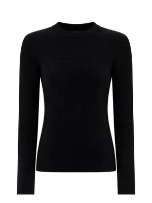 Max Mara Clothing Sweatshirts - Multicolor