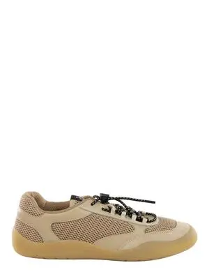 Prada Shoes Sneakers - Multicolor