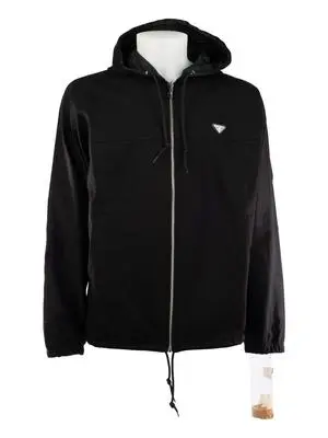 Prada Clothing Sweatshirts - Multicolor