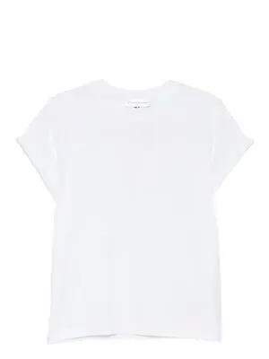 VICTORIA BECKHAM Victoria Beckham Women T-Shirt Tilly