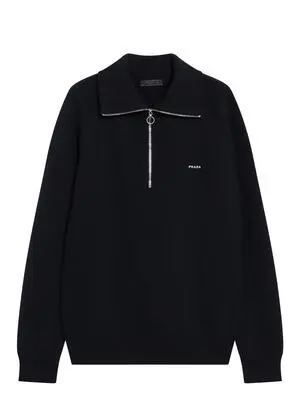 Midnight (blue)