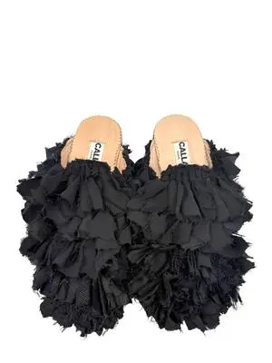 CALLA Mono Niki Babouche -